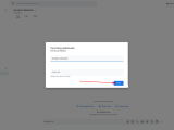 Google Chat Alerts Integration Sematext Documentation
