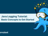Java Logging Tutorial Configuration Examples To Get Started Sematext