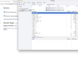 Node Js Memory Leak Detection How To Debug Avoid Them