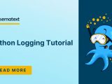 Effective Strategies For Python Logging In Production Peerdh