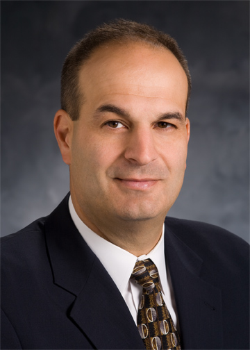 Designing And Testing FinFET-based IC Designs