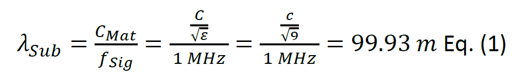 How To Use S-Parameters For Power Module Verification