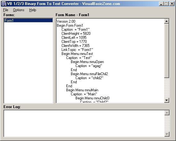 Theprogrammingzone Com Semi Vb Decompiler - Amazing 4K City Arts | Free Download