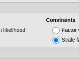 Confirmatory Factor Analysis