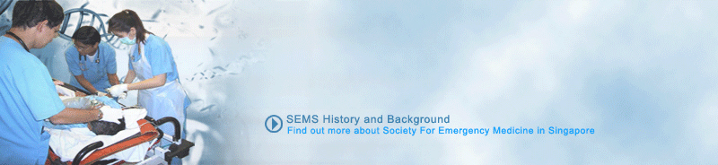About Us – SEMS (Singapore)