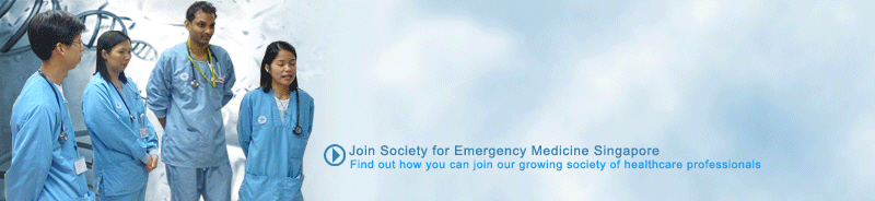 Sign up as SEMS Member – SEMS (Singapore)