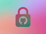 Optimizing Github Security At Sendbird Challenges Key Takeaways