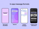 In App Messaging What It Is And How To Use It Sendbird