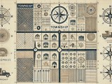 Township Send Comps