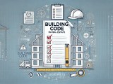 Building Code Send Comps