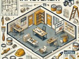 Tenant Improvement Ti Send Comps
