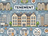 Tenement Send Comps