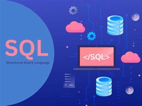 Single Quote In Sql Query String Data Science Workbench - Premium Colorful Texture Gallery - Retina