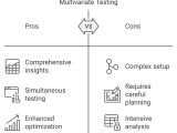 Email Testing Best Practices To Maximize Roi