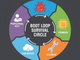 What To Do When Your Device Gets Stuck In A Boot Loop