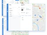 How Custom Software Development Makes Life Easier 7 Practical Examples
