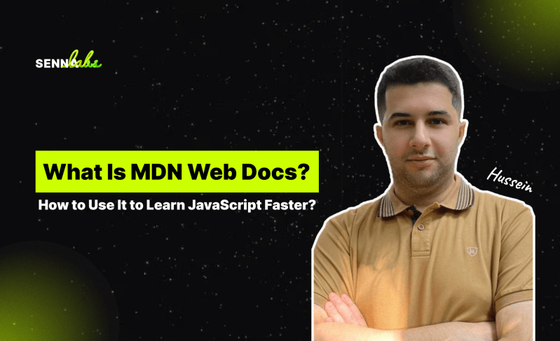 Javascript How To Debug Mdn Web Docs Examples Stack Overflow - 8K Minimal Textures for Desktop