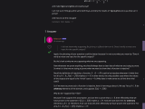 Functions Senranja