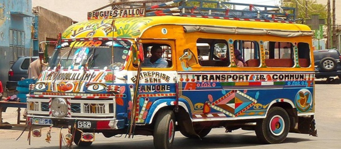 Home - Sensafari -Your private driver and tour guide in Senegal