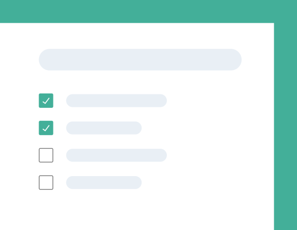 How to launch an online course: 7-step checklist to success - Sensei LMS