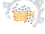 Monitor Network Services Sensorfleet