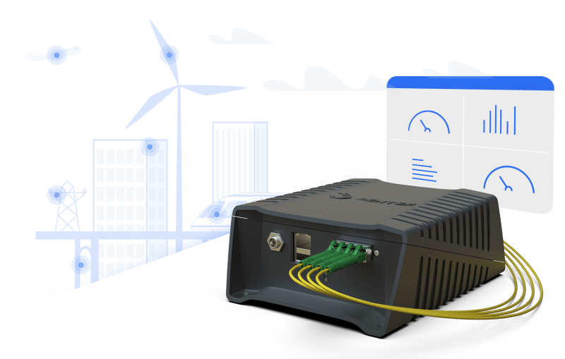 Sentea Engineering Github - Best Minimal Illustrations in Mobile