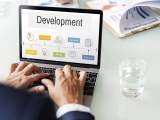 Comprehensive Guide To Software Development Methodology Sentierotech