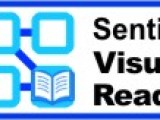 Sentinel Visualizer Reader Free Download