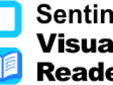 Sentinel Visualizer Reader Free Download