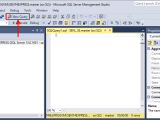 Sql Server Management Studio Tutorial Complete Bermosql