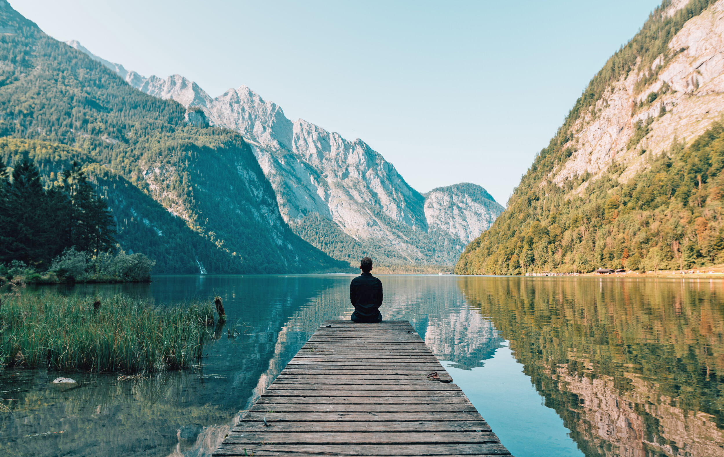 Meditation,+Creative+Visualization+and+Segment+Intending – Sen Trắng