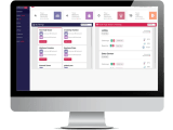 Solix Platform Device Management Connectivity