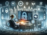 Healthcare Data Encryption Protecting Patient Privacy