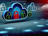 4 Key Reasons Smb Cloud Security Services Are Important