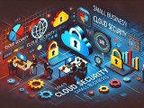 4 Key Reasons Smb Cloud Security Services Are Important