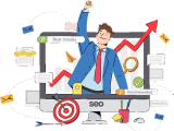 Schema Markup Generator Online Seoboast