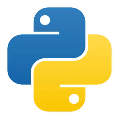 Python Developing Development Proarea Com - Premium Ocean Background Gallery - Ultra HD