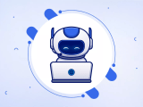 What Are Bots How Do They Work Types Of Bots Explanation