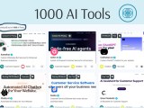 Seofai S 4 Month Journey 1000 Ai Tools And Skyrocketing Traffic Seofai