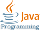 Unit 41 Programming In Java Assignment Solution