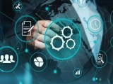 Cloud Computing And Devops Solution In Chicago Il Seolevelup