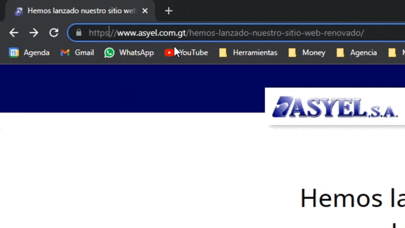 3 Pasos Para Redireccionar De Http A Https - Sunset Photos - Classic Ultra HD Collection