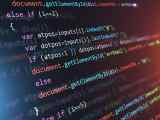 How To Read Your Website Source Code How To View Source Code