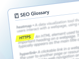 Seo Glossary Https Seoplus