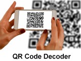 Qr Code Decoder Seotoolstack