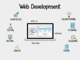 Website Development Process A Beginner Guide