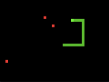 Github Sepanmaa Haskell Sdl Snake Game Snake Game