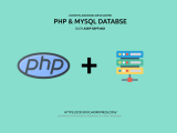 Introduction Php Mysql Database