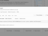 Query Supabase Postgresql Database Using Ai Sequel