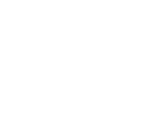 Fourm Documentation Sequential